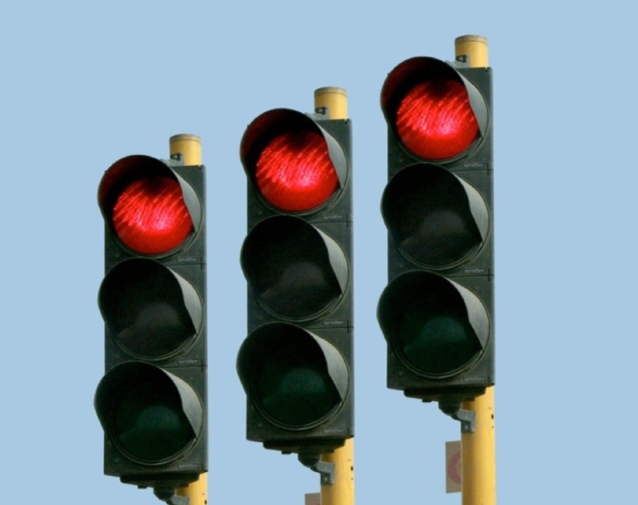 Impediments vs. blockers: Common scenarios for Scrum Team